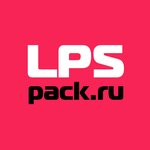 Lps pack (ulitsa Khabarova No:2), müşteri memnuniyeti  Moskovski'den