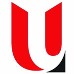 Ultra Consulting (Silver Tower, Business Bay, Dubai), hukuk büroları  Dubai'den