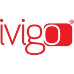 IVigo (Andropova Avenue No:22), isıtma sistemleri ve ekipmanları  Moskova'dan