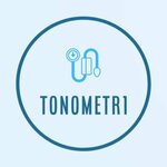 Tonometr1 (Chyrvonaja Street No:14), medikal cihaz tamiri  Minsk'ten