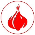 Chesnok na posadku (Oktyabrskaya ulitsa No:33, Zheleznodorozhny Microdistrict), tohum satan yerler  Balaşiha'dan