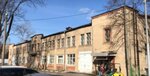 Swisscat (Garazhniy Blind Alley No:3с10, Yubileyniy Microdistrict), evcil hayvanlar için ürünler  Koroliov'dan