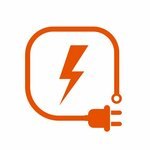 Lad-Elektrika (Zheleznodorozhnaya ulitsa No:3), elektrik servisi  Protvino'dan