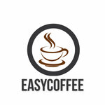 EasyCoffee (3rd Shchorsa Street No:9), al götür kahve  Minsk'ten