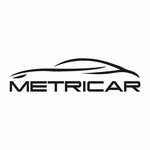 MetriCar (Promyshlennaya Street No:61Ж), otomobil boyaları  Novocheboksarsk'tan