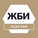 Ssk-stroim (Rechycki praspiekt No:131А), betonarme  Gomel'den