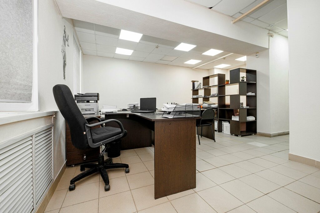 Hukuk büroları Alekseev i partnery, Vladimir, foto