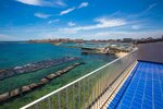 Riviera Mare (Sicily, Siracusa, Rosolini, Via Arco Grande, 42), daireler  Syracuse'den