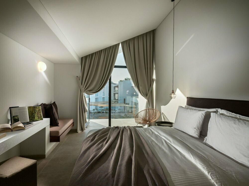 Otel Cavo Vezal - Adults Only, Dünya, foto