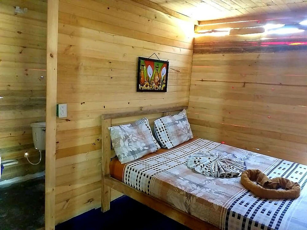 Otel Hotel Dondel Alcides, , foto