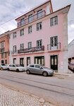 São Bento by Lisbon Inside Out (Rua Fresca No:28), daireler  Lizbon'dan