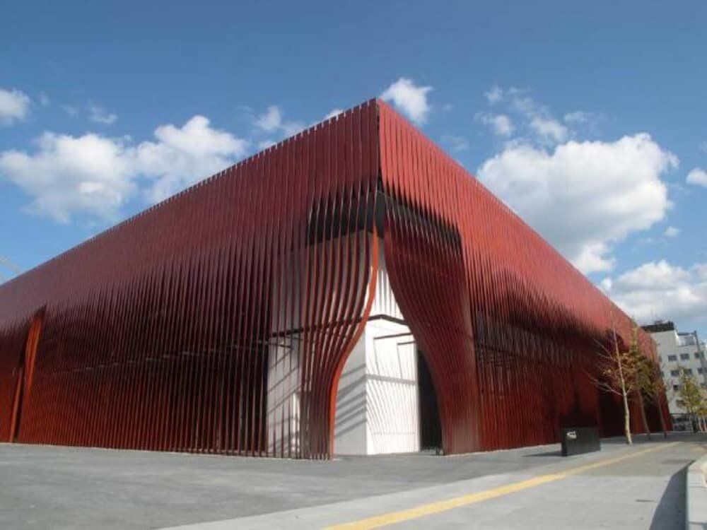 Otel Daiwa Roynet Hotel Aomori, Aomori, foto