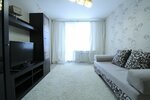 Flats of Moscow Apartment on Yuzhnaya (Chertanovskaya Street No:15), kısa süreli konaklama  Moskova'dan