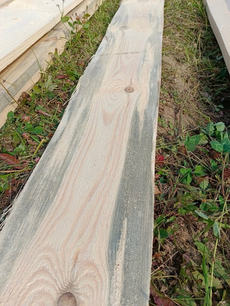 Yapı mağazası Квадрат, Vladimirskaya oblastı, foto