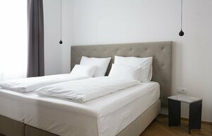 Hotel Belmur (Murska Sobota), otel  Murska Sobota'dan
