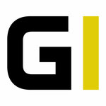 Garant Install (Yuriya Gagarina Avenue No:32к6), oto alarm sistemleri  Saint‑Petersburg'dan