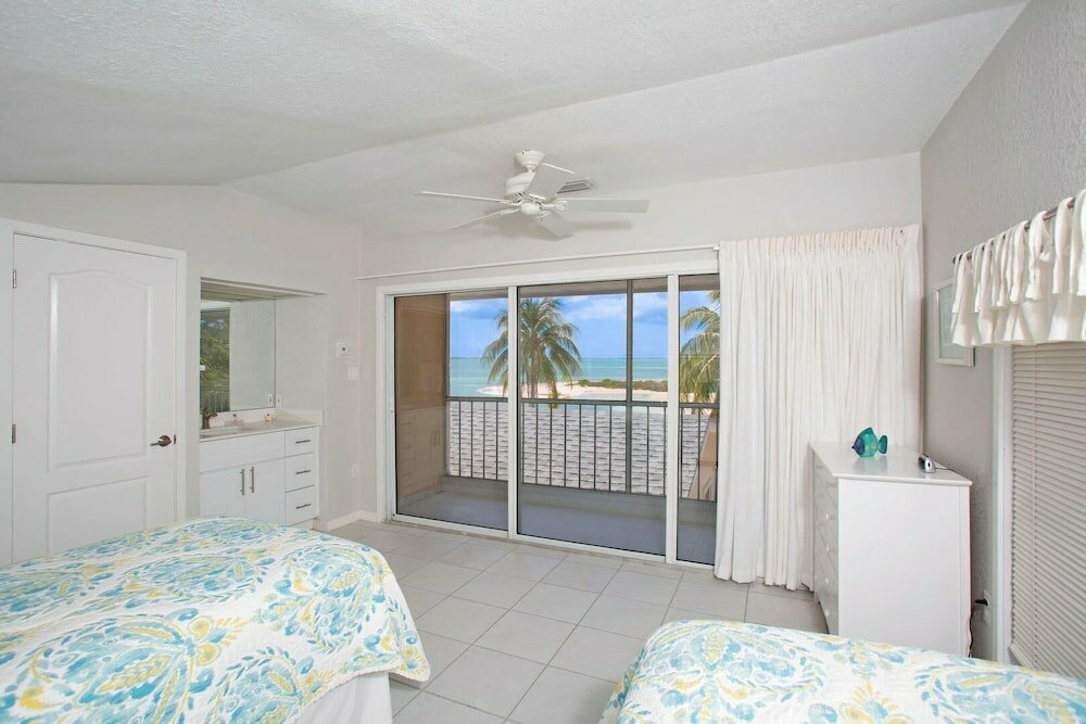 Otel Two Rainbows, Dünya, foto