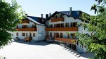 Italianway - Belvedere 28 - Genziana (Lombardy, Sondrio, Via Belvedere, 28), kısa süreli konaklama  Lombardiya'dan