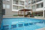 Globalstay. Martino 2br Apartments. Sea View (Distrital Barranco, Jirón Pedro Martinto, 114), otel  Lima Bölgesi'nden