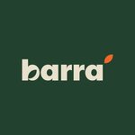 Barra Group Pro (Babur Street No:67/12), yönetim ofisi  Taşkent'ten