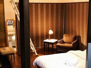 Neoism Nakahiro (Hiroshima Prefecture, Hiroshima, Nakahiromachi), otel  Hiroşima'dan
