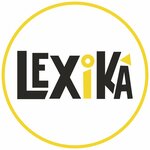 Lexika (Sovetskaya ulitsa No:199/6А), yabancı dil kursları  Biysk'ten