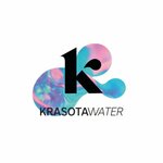 Krasotawater (Kozhevennaya Line No:40Е), restoran ekipmanları  Saint‑Petersburg'dan