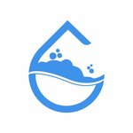 AquaBlesk (Kirova Street No:142), sıhhi tesisat hizmetleri  Izhevsk'ten