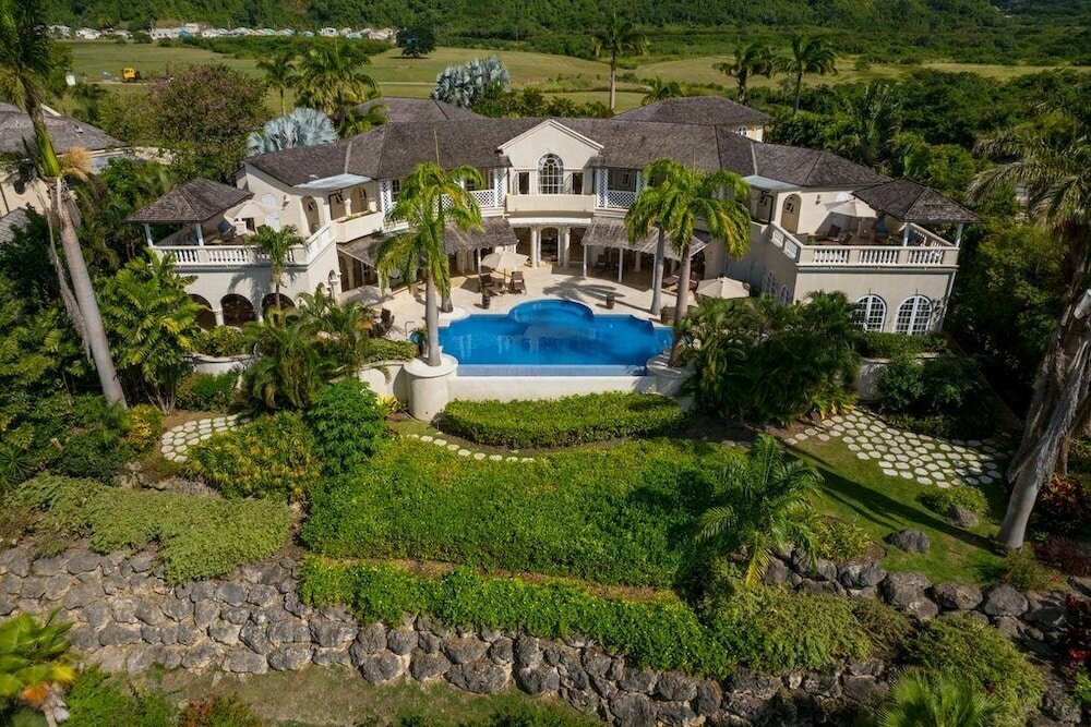 Otel Palm Ridge 2a Heaven Scent, Dünya, foto