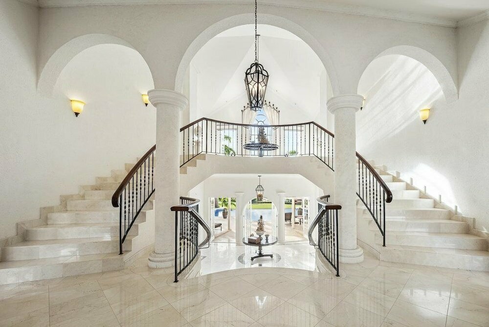 Otel Palm Ridge 2a Heaven Scent, Dünya, foto