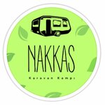 Nakkaş Karavan Kampı (İstanbul, Çatalca, Nakkaş Mah., Maslak Cad., 71), karavan  Çatalca'dan