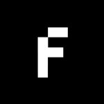 Fabrika Production (Uritskogo Street No:61), pazar araştırma firmaları  Krasnoyarsk'tan