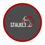 Stalker (Komsomolskaya Street No:1А, Severniy Subdistrict), oto yıkama  Domodedovo'dan