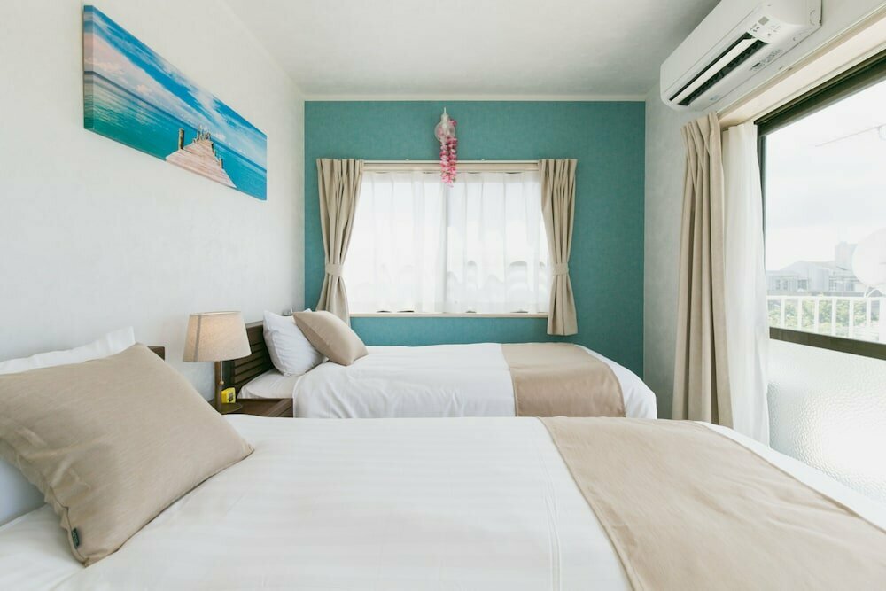 Otel Sea Sunset Villa, , foto