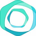 Clero Medical (Plescheevskaya Street No:34А), medikal cihaz firmaları  Podolsk'tan