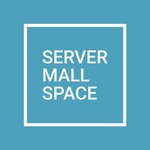 Servermall. Space (Линейная улица No:2, корп. 1), paylaşımlı ofis  Simferopol'dan (Akmescit'ten)