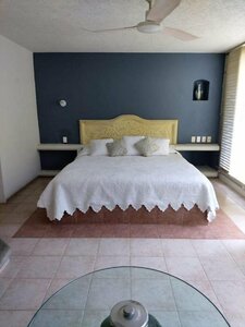 Juub Exclusive 4 bedroom house at Cuernavaca (Morelos, Cuernavaca, Cuernavaca), otel  Cuernavaca'dan