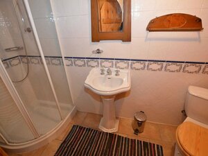Holiday Home in Nejdek in West-bohemia With Garden (Karlovarský kraj, Karlovy Vary, Nejdek), otel  Nejdek'ten