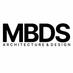 Maria Borovskaya's studio design (Kazakova Street No:7), tasarım stüdyoları  Moskova'dan