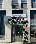 LL'arina (Moscow, Novomoskovskiy Administrative Okrug, Kommunarka District, ulitsa Lobanovskiy Les, 13), güzellik salonu  Moskova'dan
