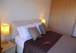 Vista d'Oro Ulivo Apt. 7 (Lombardy, Lecco, Via alla Cava Bassa), kısa süreli konaklama  Lombardiya'dan