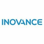 Inovance (Mihasia Lynkova Street No:27, Minsk), otomasyon sistemleri firmaları  Minsk'ten