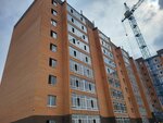 Construction Techno Groups (Kemenger Street No:36), i̇nşaat firmaları  Oral'dan (Uralsk'tan)