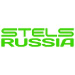 Stels Russia (Ordzhonikidze Street No:12), bisiklet mağazaları  Tver'den