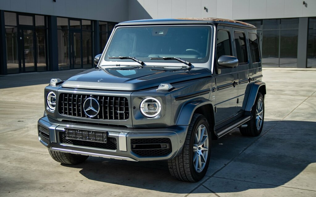 Otomobil satış galerileri AvtoLiga Export, Krasnodar, foto