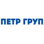 Petr-Group (MKAD, 41st kilometre No:4с32), yapı mağazası  Moskova'dan