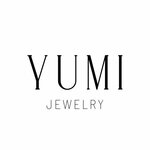 Yumi Jewelry (Vosstaniya Street No:16), altın ve mücevher alımı  Saint‑Petersburg'dan