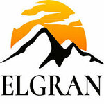 Elgran (ulitsa Krasnogo Partizana No:5), heykel ve mezarlık taşı üreticileri  Vitebsk'ten