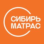 Сибирь Матрас (Kosmonavtov Avenue No:6В), yatak üreticileri  Barnaul'dan
