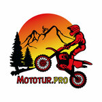 Mototur (Zimnyaya ulitsa No:15А, Chelyabinsk), seyahat kulübü  Çeliabinsk'ten